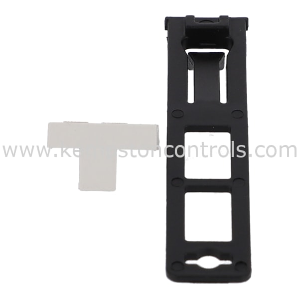 MEM Classic MR30CLIPS MEM CLASSIC MR30 CLIPS & BEZEL | Kempston Controls