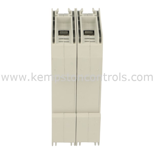 Bussmann CCP2-2-30CC BUSSMANN COMPACT CCT. PROTECTOR CLASS CF 2P 30A ...