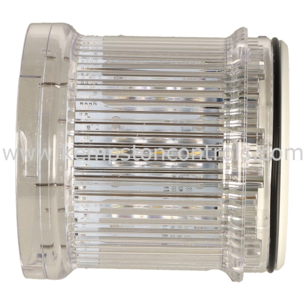 Eaton Moeller SL7-L24-W MOELLER SL7-L24-W SL7 ELEMENT, CONTINUES LIGHT ...