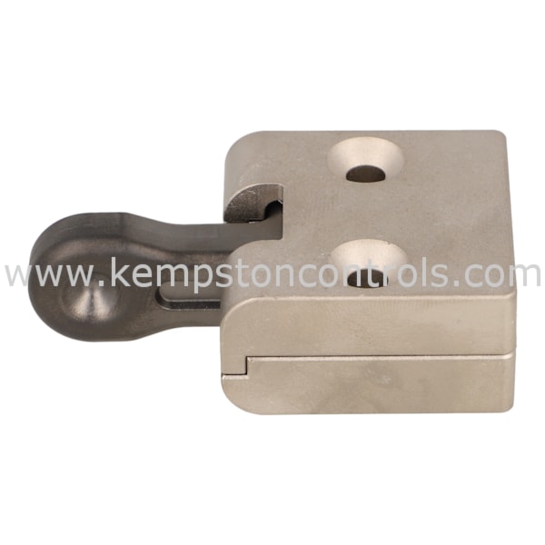 Schmersal AZM40-B1 SCHMERSAL SOLENOID INTERLOCK ACTUATOR, STRAIGHT, 180 ...