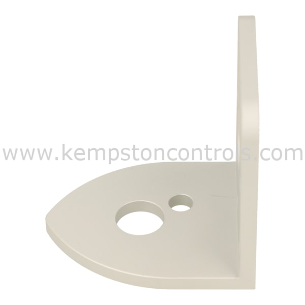 Balluff BAM MB-NI-016-800-1 BALLUFF MOUNTING FOR SMART LIGHT TOWER ...