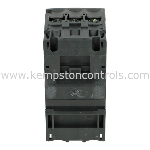 Schneider GV2ME21 SCHNEIDER MOTOR CIRCUIT BREAKER, TESYS DECA, 3P, 17 ...