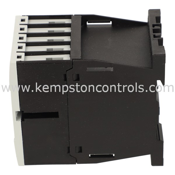Eaton Moeller DILM9-10(24V50HZ) MOELLER CONTACTOR, 3 POLES, 4 KW, 1NO ...