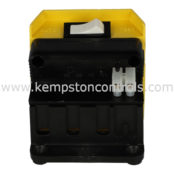 ABB 7TCA230150R0104 ABB ROYCE THOMPSON PHOTOELECTRONIC CONTROLS P42E ...