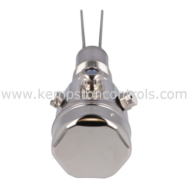 Endress + Hauser FTM50-1GG2A7A72AA ENDRESS + HAUSER VIBRONIC POINT ...