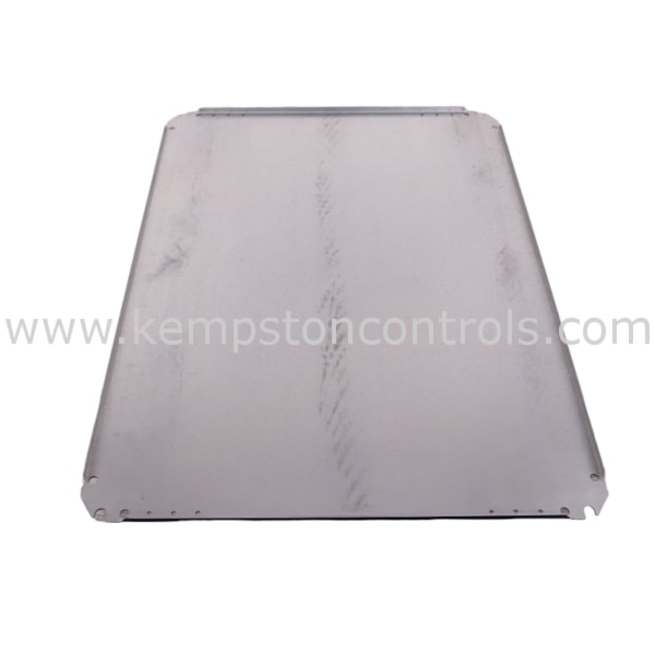 Eldon AMP08060 NVENT HOFFMAN MOUNTING PLATE 800HX600W | Kempston Controls