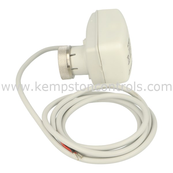 Johnson Controls VA-7482-2001 JOHNSON CONTROLS VALVE ACTUATOR ...