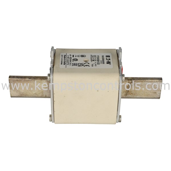 Bussmann 170M5813D FUSE 700A 660V DIN 2 | Kempston Controls