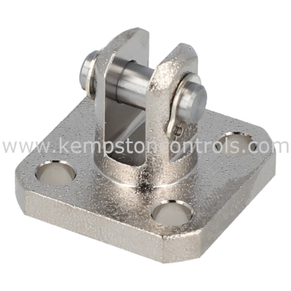 SMC CQ-D012 SMC DOUBLE CLEVIS | Kempston Controls
