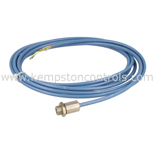 Raytek RAYMI310LTSCB3 RAYTEK INFRARED TEMPERATURE SENSOR, -40 TO 600°C ...