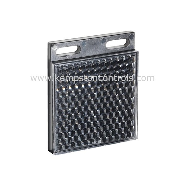 Sick P250 REFLECTOR | Kempston Controls