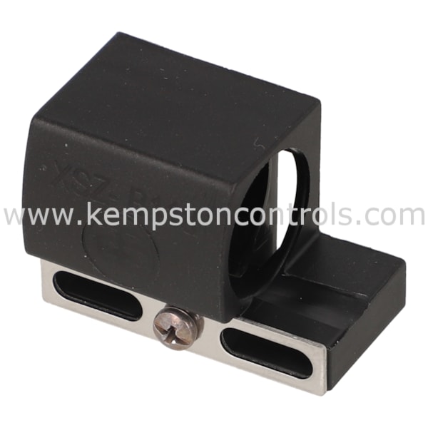 Telemecanique Sensors XSZB118 TELEMECANIQUE MOUNTING CLAMP FOR USE WITH ...