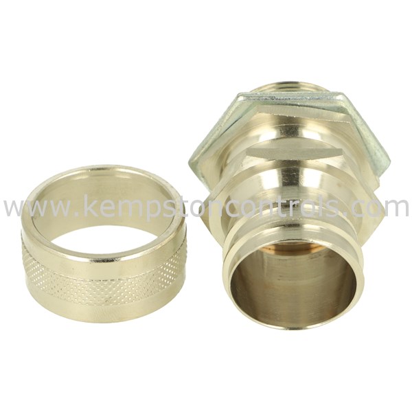 Termination Technology M32-SWIVAL TT PREMFLEX STEEL SWIVEL GLAND FOR ...