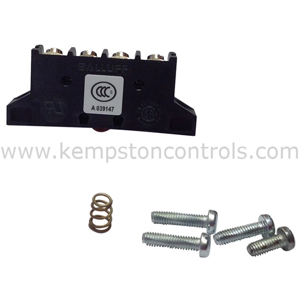 Balluff BSE 30.0-RK REPLACEMENT SWITCH ELEMENT FOR MECHANICAL CAM ...
