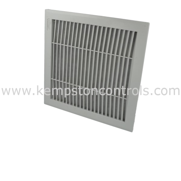 Texa FAN28CNOB TEXA FILTER WITH FAN, RAL 7035, 400/440 M3/H 115V 50 ...