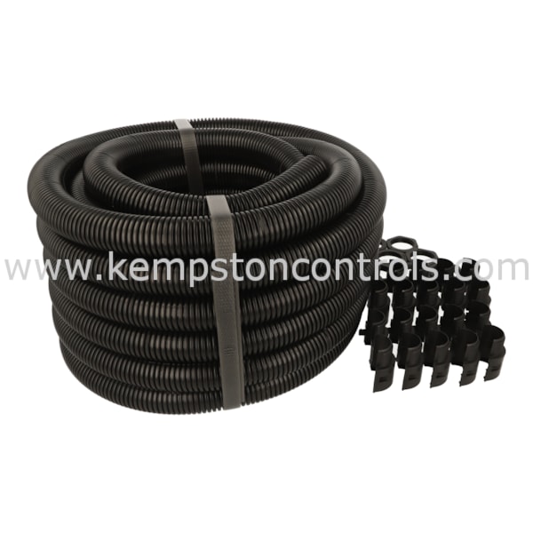 Termination Technology M25CONN-PK TERMINATION TECHNOLOGY CONTRACTOR ...