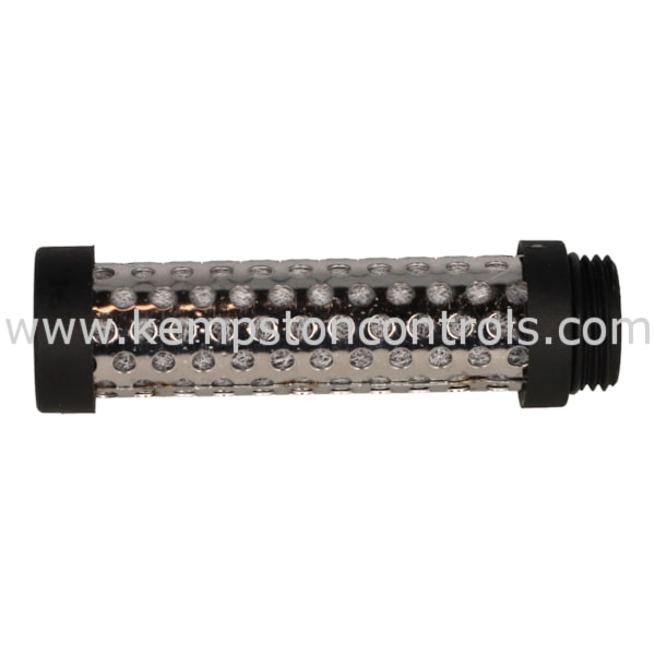 Heidenhain 810421-01 HEIDENHAIN CHARCOAL FILTER ELEMENT FOR DA 400 ...