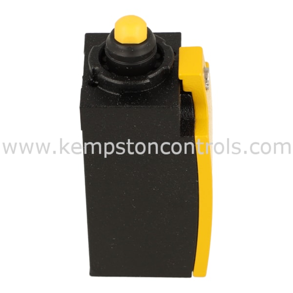 Eaton Moeller LSM-11S MOELLER LIMIT SWITCH 1N/O 1N/C SNAP ACTION ...