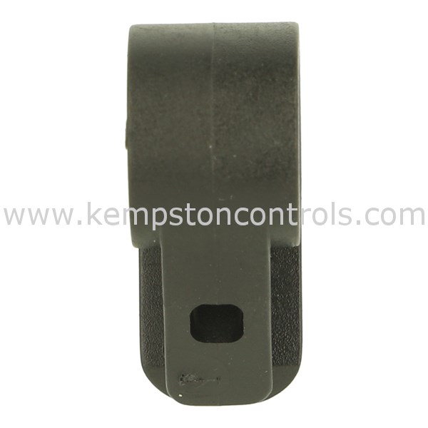 Termination Technology TTAA02B TT LSF TELECLEATS POLYTHENE 12MM-17MMØ ...