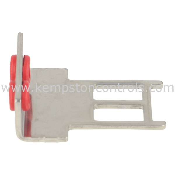 Omron D4SL-NK2G OMRON GUARD LOCK SAFETY DOOR SWITCH ACCESSORY ...