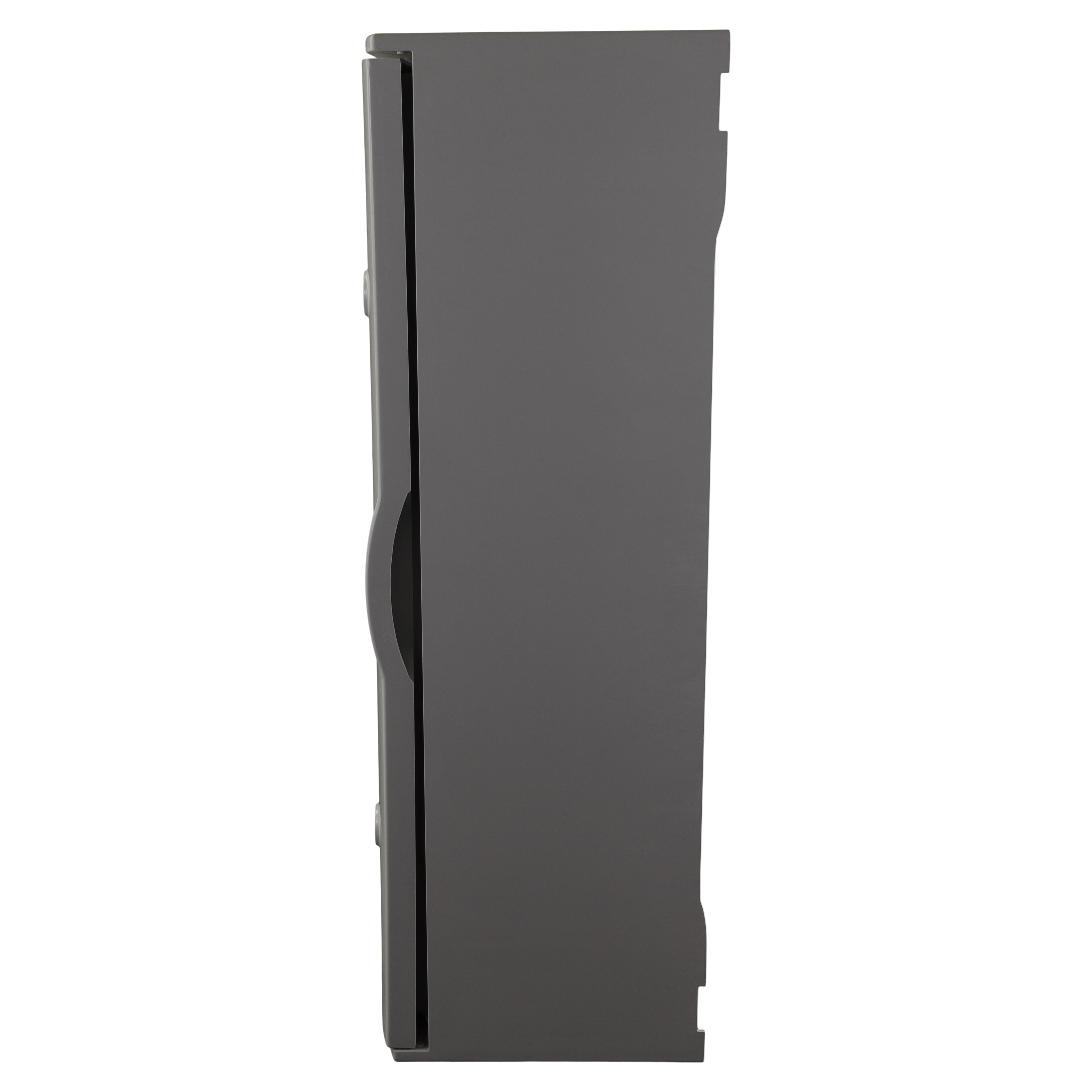 ETA Enclosures E-FG04604 ETA ENCLOSURES E-FG04604 FIBREGLASS BOX ...