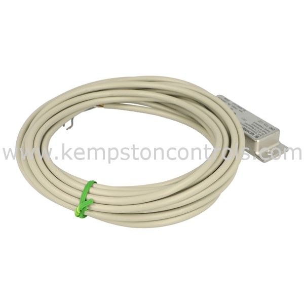 Schmersal BNS33S-12Z-6M SCHMERSAL MAGNETIC SAFETY SWITCH, TAMPER ...