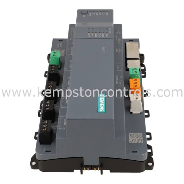 Siemens Smart Infrastructure PXC7.E400M SIEMENS SMART INFRASTRUCTURE ...