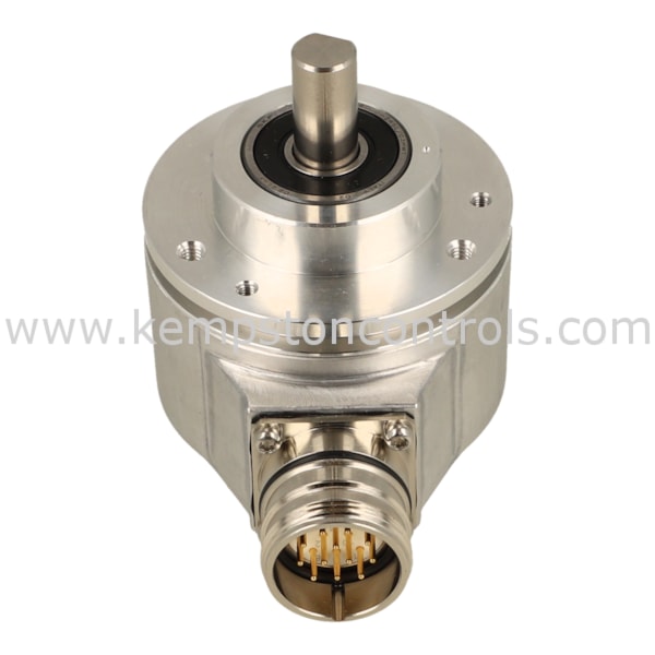 Sick DBS60E-S4EAZ0S46 SICK INCREMENTAL ENCODER, M23 MALE CONNNECTOR12 ...