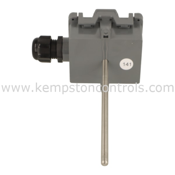 Sontay TT-I-B SONTAY IMMERSION TEMPERATURE SENSOR, 150MM 10K4A1 ...