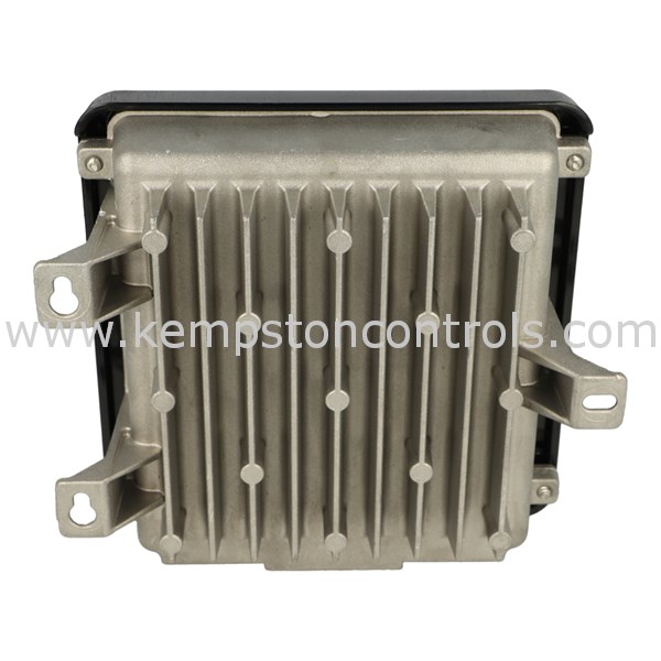 Johnson Controls P216EEA-101C JOHNSON CONTROLS WALL MOUNTED FSC ...