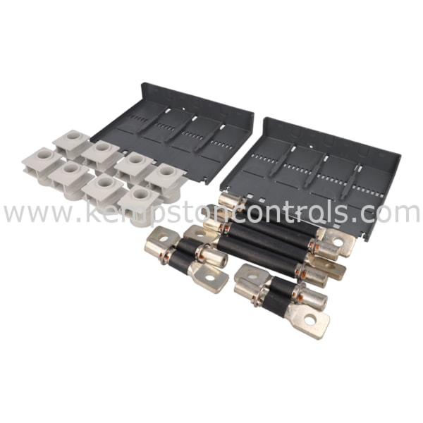 ABB 1SDA055007R1 ABB REAR TERMINALS ADJUSTABLE, 8PCS, T4, 4 POLES ...