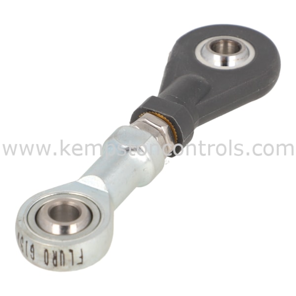 Baumer 11054917 BAUMER TORQUE ARM M6 INSULATED, 67-70MM LENGTH ...