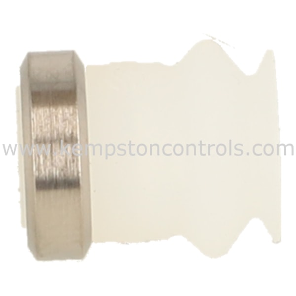 SMC ZP10BS SMC ZP (B), VACUUM PAD UNIT WITH LOCK RING | Kempston Controls