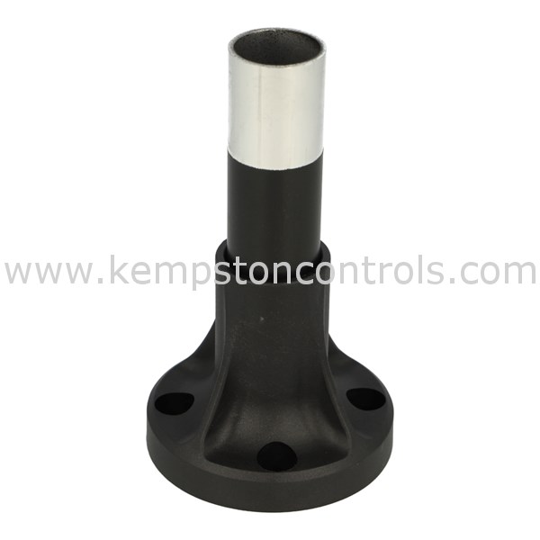 Schneider XVBZ02 SCHNEIDER SIGNALLING COLUMN PLASTIC MOUNTING BASE ...