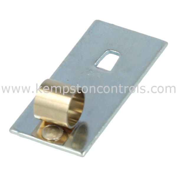ABB 7BBP5012A04SP ABB BRUSH SPRING FOR DC MOTORS | Kempston Controls