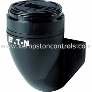 Eaton Moeller SL7-CB-FW EATON BASE FOR VERTICAL MOUNTING WITH COLUMN IN ...
