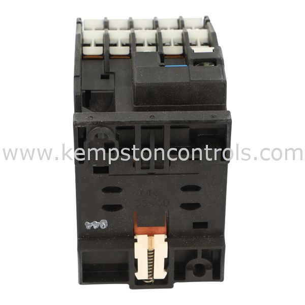 Siemens 3TH4364-0AM0 SIEMENS CONTACTOR RELAY, 6NO + 4NC, SCREW TERMINAL ...
