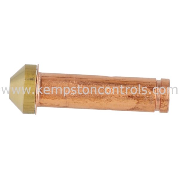 Resideo TMVD-00006 ORIFICE CARTRIDGE, TYPE VD FOR SERIES AMV(X) NMVL(X ...