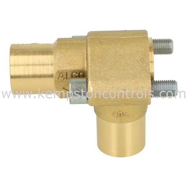 ALCO Controls 803425 ALCO CONTROLS FLANGE: 9153MM ( 22 X 22MM ...