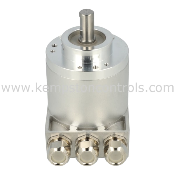 Hengstler 0566167 HENGSTLER ENCODER AC58/1213EK.72DPZ | Kempston Controls