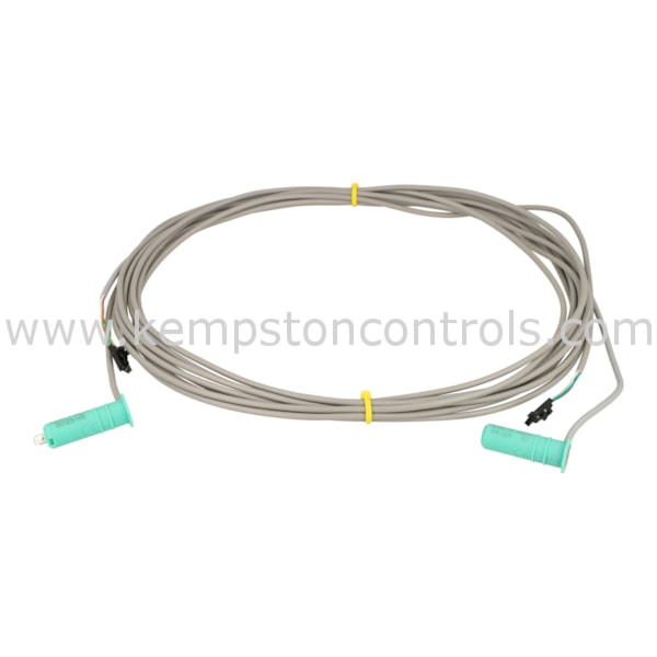 Other OSE-S 6601 VITECTOR FRABA UNIVERSAL TRANSMITTER/RECEIVER SENSOR ...
