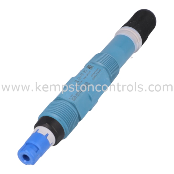 Endress + Hauser CPF81E-AA5LAD3 ENDRESS + HAUSER MEMOSENS CPF81E ...