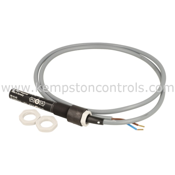 Schmersal BN65-RZ/V SCHMERSAL MAGNETIC REED SWITCH, 13MM, 1M CABLE ...