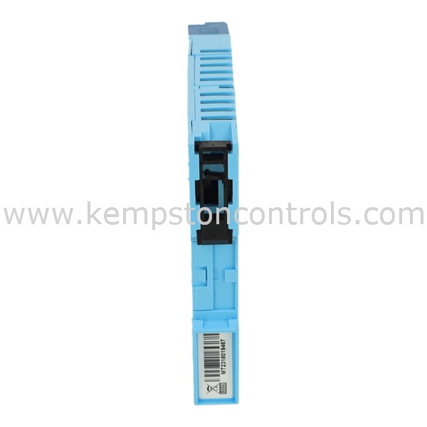 Eaton MTL MTL5051 EATON MTL SERIAL DATA COMMS ISOLATOR | Kempston Controls