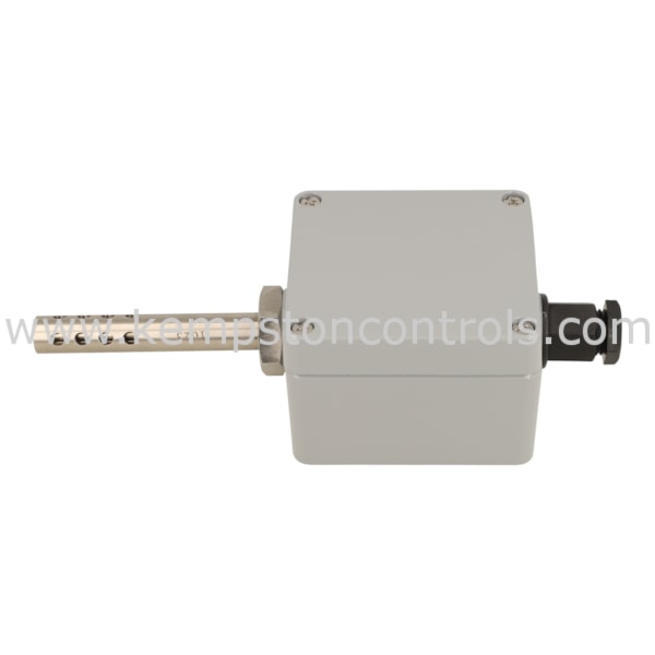 Omega EWSA-PT100 OMEGA AIR TEMPERATURE SENSOR, -50-100°C RANGE, 10 TO ...