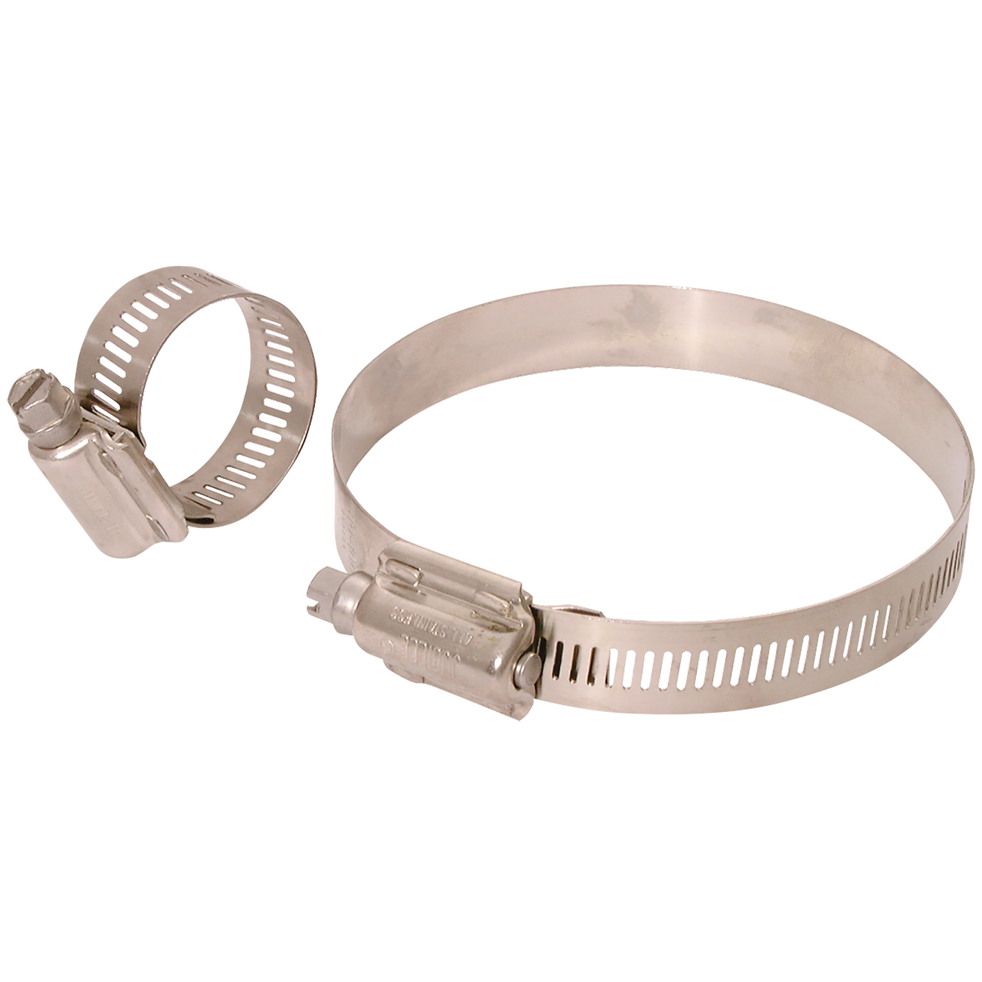 Jubilee JHT420 JUBILEE 390 X 420MM HIGH TORQUE HOSE CLIP SS | Kempston ...