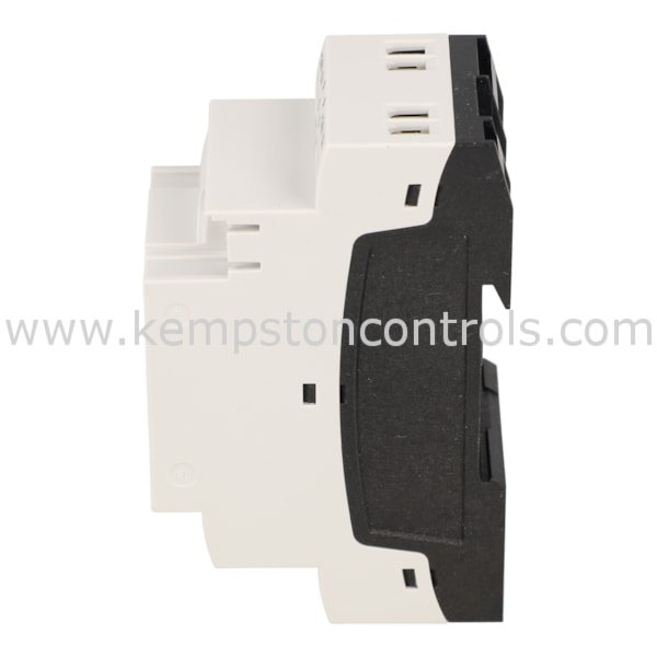 Eaton Moeller EASY-COM-RTU-M1 EATON MOELLER PLUG IN MODBUS RTU UNIT FOR ...