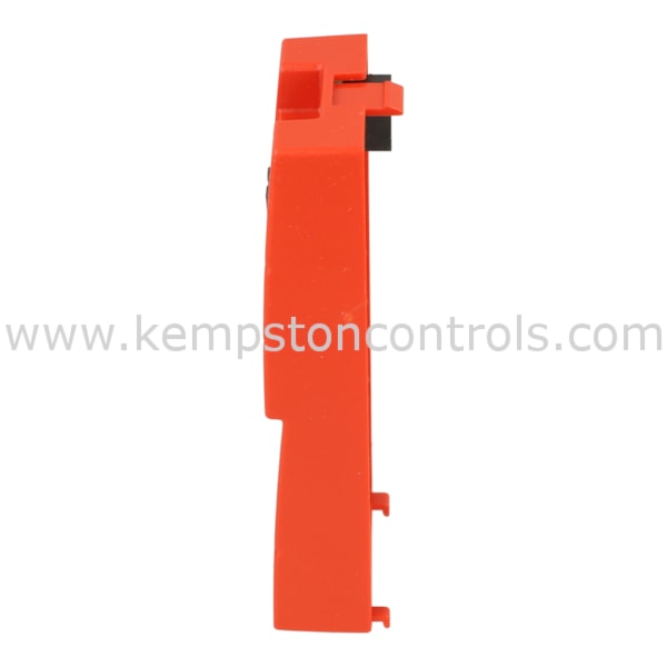 Sew FIO11B SEW ANALOG MODULE | Kempston Controls