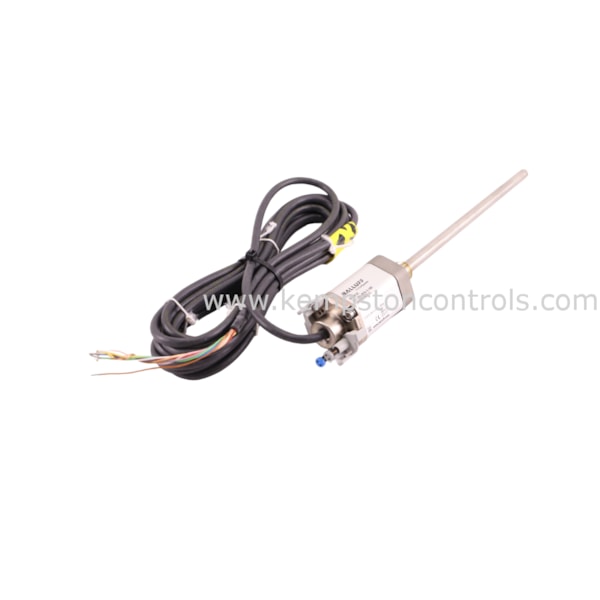 Balluff BTL7-E501-M0150-B-KA05 BALLUF MAGNETOSTRICTIVE LINEAR POSITION ...