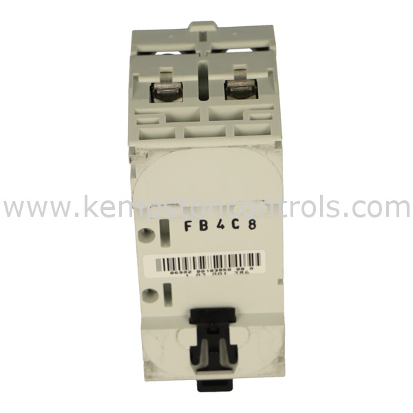 Eaton Moeller MRCM-25/2/003 MOELLER RCCB 25A 2POLE 30MA AC-TYPE | Kempston Controls